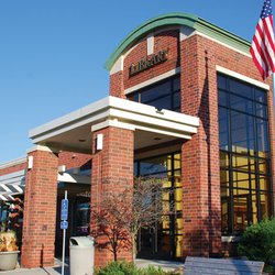 Hennepin County Library - Edina Library - Libraries - 5280 Grandview ...