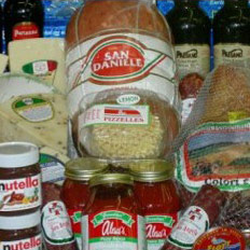 Alesci’s - 14 Reviews - Specialty Food - 29730 Lake Shore Blvd ...