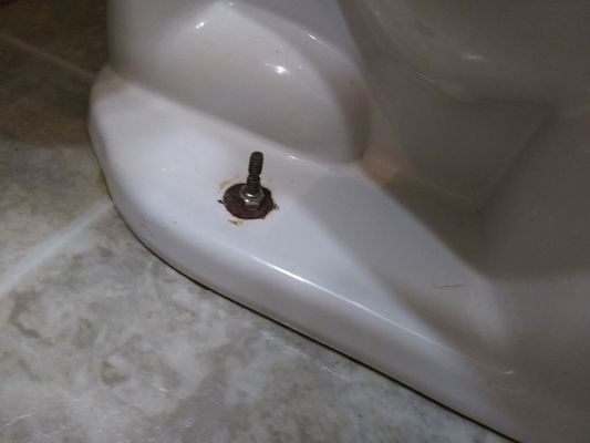 Scriba, NY Map & Directions - MapQuest