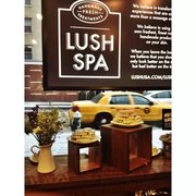 Lush - 44 Photos & 67 Reviews - Cosmetics & Beauty Supply - 783 ...