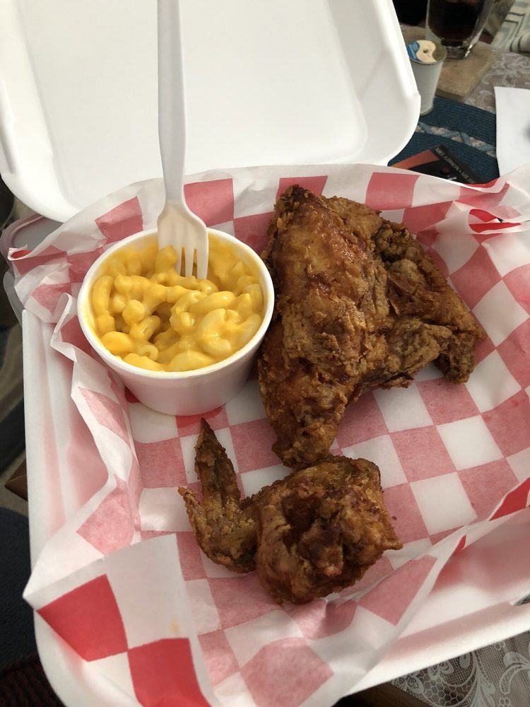 Country School Restaurant - (New) 25 Reviews - Fast Food - Highway 251 ...