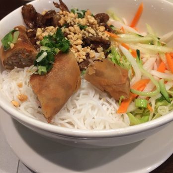 Pho Today - 254 Photos & 158 Reviews - Vietnamese - 101 New World Way ...
