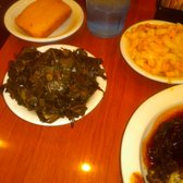 Jakes Soul Food Cafe - 75 Photos & 46 Reviews - Caribbean - 3075 John ...