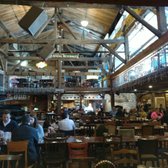 Dosey Doe - Big Barn - 77 Photos & 86 Reviews - Music Venues - 25911 ...