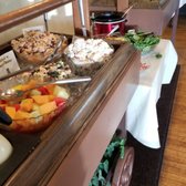 Copper Dock Restaurant - 56 Photos & 90 Reviews - American (New) - 1474 ...