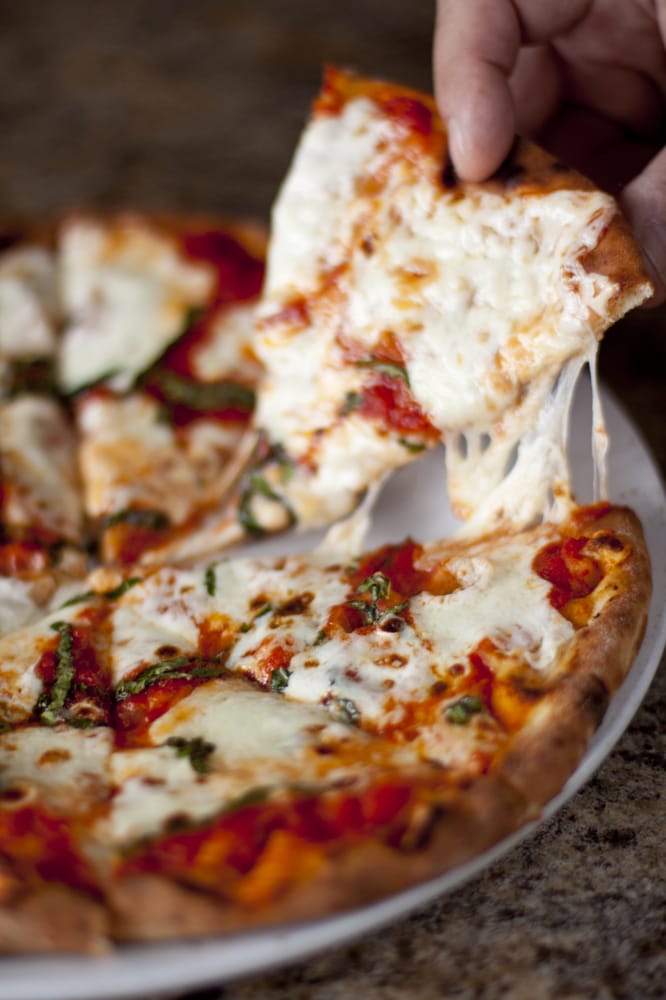 Arrivederci - Order Food Online - 119 Photos & 164 Reviews - Italian ...