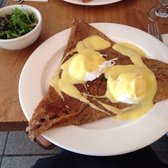 Le Billig - 260 Photos & 240 Reviews - Creperies - 481 Rue Saint-Jean ...