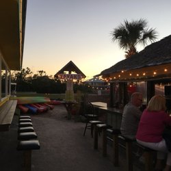 Capri Fish House - 100 Photos & 154 Reviews - Seafood - 203 Capri Blvd ...