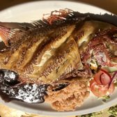 Chamicos - 86 Photos & 41 Reviews - Seafood - Soliman Bay, Tulum ...