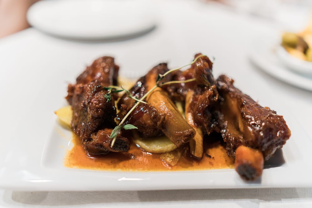 Moron Air Force Base Moron De La Frontera, SPAIN | Military Bases