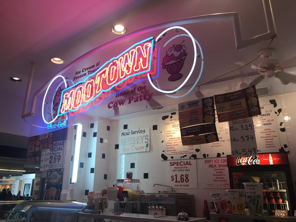 Mootown - 2019 All You Need to Know BEFORE You Go (with Photos) Ice ...