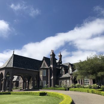 Ledson Winery & Vineyards - 459 Photos & 419 Reviews - Wineries - 7335 ...