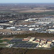 Cesar Chavez High School - Middle Schools & High Schools - 2929 ...