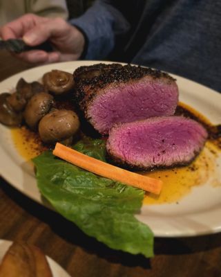 Earlham, IA Map & Directions - MapQuest