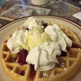 Fat City Café - 118 Photos & 234 Reviews - Breakfast & Brunch - 7820 SW ...