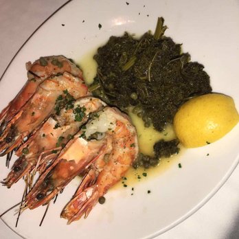 Kyma - 297 Photos & 362 Reviews - Greek - 3085 Piedmont Rd NE, Buckhead ...