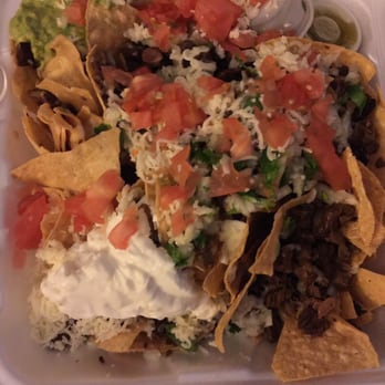Tacos Del Rio - 68 Photos & 326 Reviews - Mexican - 6987 Hamner Ave ...
