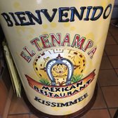 El Tenampa Mexican Restaurant - 382 Photos & 469 Reviews - Mexican ...