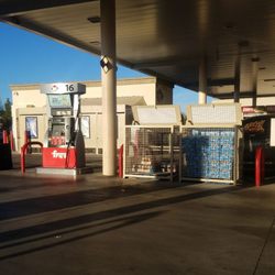 Fry S Gas Prices Tucson Az