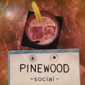 Pinewood Social - 772 Photos & 803 Reviews - Social Clubs - 33 Peabody ...