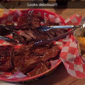 492 Bbq - 10 Photos & 13 Reviews - Barbeque - 4126 N Fm 492, Mission ...