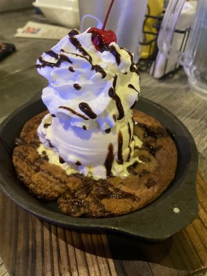 McCook, IL Map & Directions - MapQuest