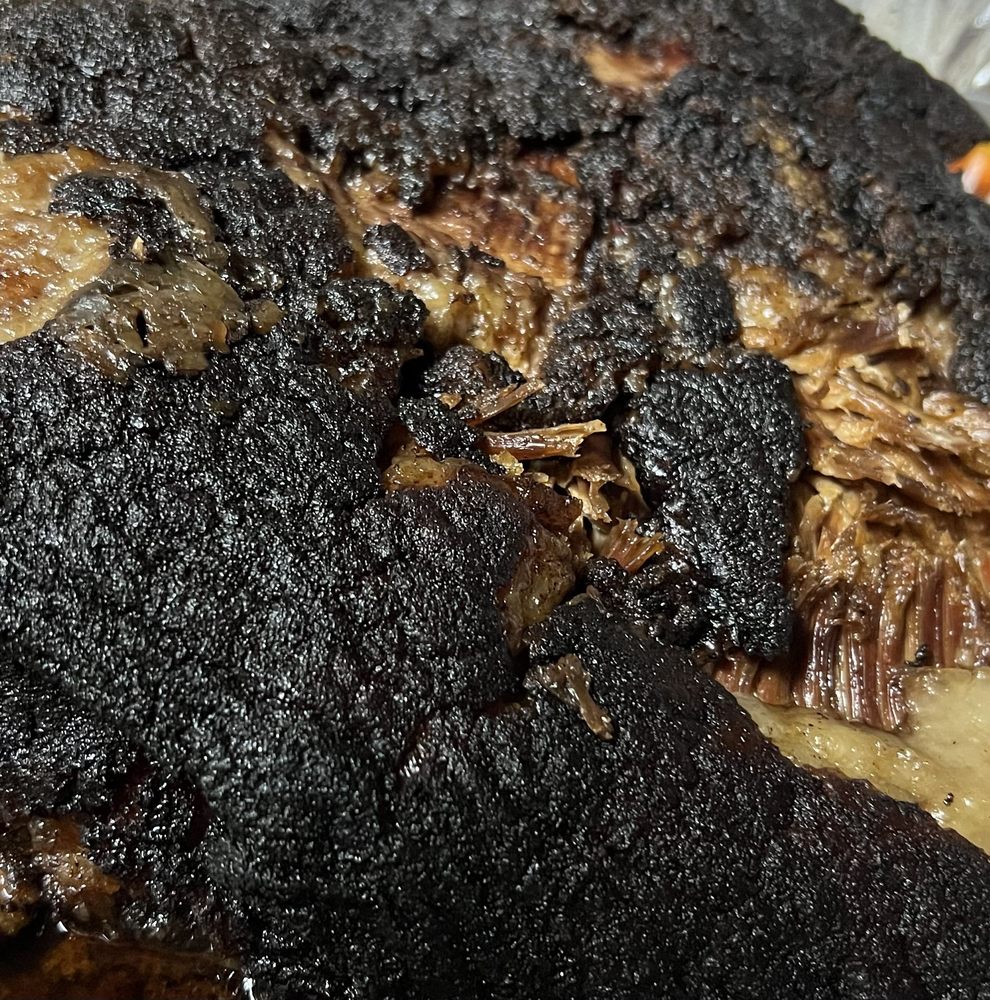 High Country BBQ, Buena Vista | Roadtrippers