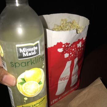 Cinemark Carson & XD - 238 Photos & 174 Reviews - Cinema - 20700 S ...