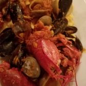 Villa Francesca - 209 Photos & 265 Reviews - Italian - 150 Richmond St ...