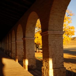 Mission San Antonio de Padua - 127 Photos & 38 Reviews - Churches - 17 ...