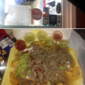 Taco Star - 36 Photos & 104 Reviews - Mexican - 503 E 84th Ave ...