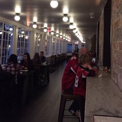 Scout - 41 Photos & 40 Reviews - Bars - 321 W Hill St, Decatur, Decatur ...