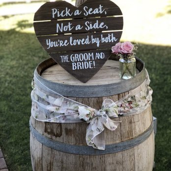 The Cottage Wedding Venue - 26 Photos & 10 Reviews - Venues & Event ...