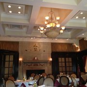 Bella Tori At the Mansion - 41 Photos & 45 Reviews - Breakfast & Brunch ...