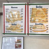 El Favorito Taqueria - 113 Photos & 206 Reviews - Mexican - 10427 ...