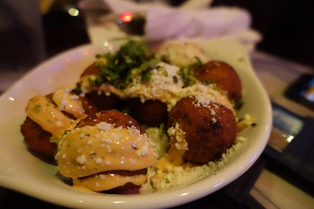 Werewolf - 1708 Photos & 1555 Reviews - Bars - 627 4th Ave, Gaslamp ...