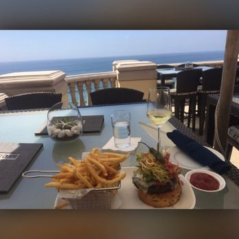 180blũ - 256 Photos & 123 Reviews - Sushi Bars - One Ritz-Carlton Dr ...