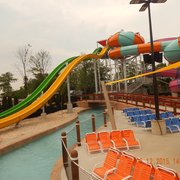 The Funplex - Last Updated June 2017 - 98 Photos & 77 Reviews ...