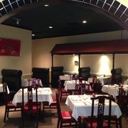 Shanghai - 52 Photos & 86 Reviews - Chinese - 3433 Hillsborough Rd ...