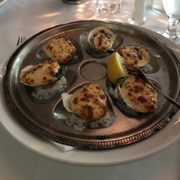 Solstice - 15 Photos & 130 Reviews - American (New) - 63 Summer St ...