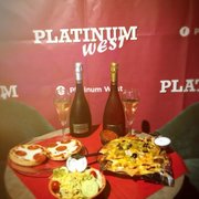 Platinum West - 11 Photos - Strip Clubs - 1995 Old Dunbar Rd, West ...