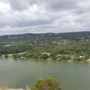 Mount Bonnell - 648 Photos & 303 Reviews - Hiking - 3800 Mt Bonnell Rd ...