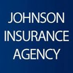 Johnson Insurance Agency, Inc. - 10 Photos - Insurance - 555 Centre St ...