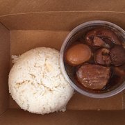 Golden Triangle Asian Fusion - Order Food Online - 146 Photos & 28 ...