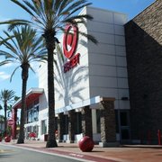 Target - 113 Photos & 181 Reviews - Department Stores - 2300 Park Ave ...