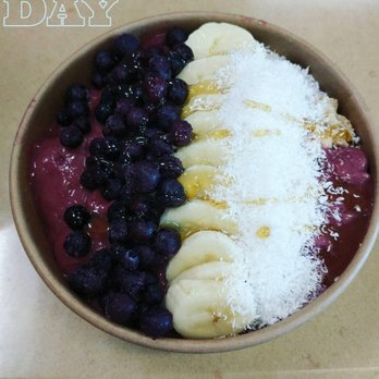 Goodwin’s Organics Cafe - 203 Photos & 129 Reviews - Juice Bars ...