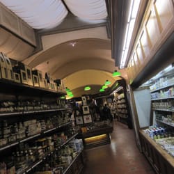 Pegna - 36 Photos & 16 Reviews - Grocery - Via dello Studio 8, Duomo ...