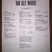 108 Ale House - 69 Photos & 54 Reviews - Bars - 108 Weisenbaker Rd ...