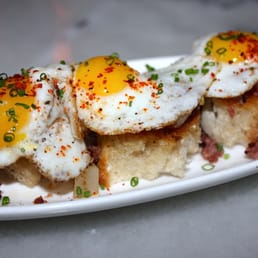 Mateo - 609 Photos & 575 Reviews - Tapas Bars - 109 W Chapel Hill St ...