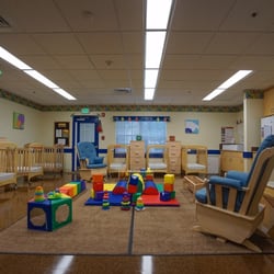 Primrose School of Carrollwood - 28 Photos - Child Care & Day Care ...